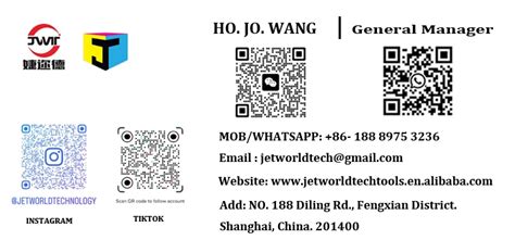 Roland Original Dx4 Head Assy Cap Top For Xc540 And Vp540