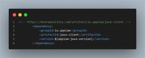 Complete Tutorial On Appium Parallel Testing With Examples LambdaTest