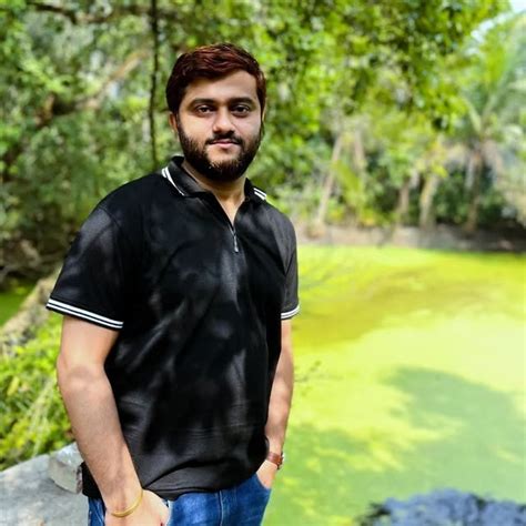 Arkajit Basak Arkajit Basak • Threads Say More