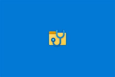 Microsoft Simplifies Its Windows File Recovery App BetaNews