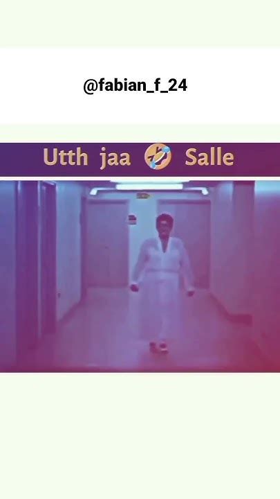 Uth Ja Saale 😝😝😝 Youtube