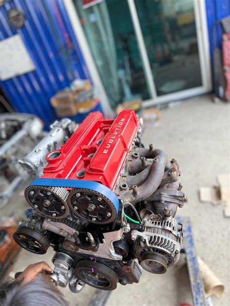 Works Engineering Thailand Works Engineering Thailand