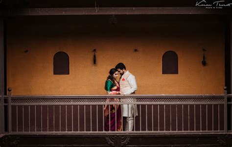 Karan Thorat Photography Nagalapark Top Photographer In Kolhapur