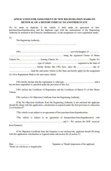Free 51 Assignment Forms In Pdf Ms Word Xls