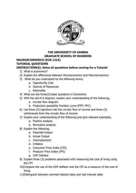 Tutorial Questions Warning Tt Undefined Function 32 The University