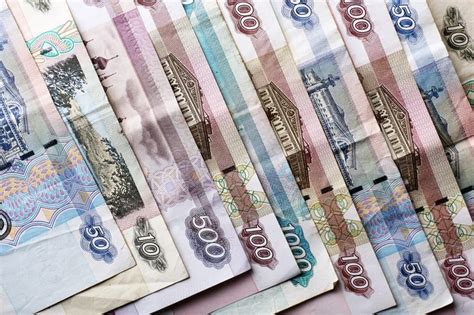 Образец заявления на алименты в твердой денежной сумме 2018