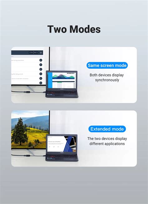 Vention Vga To Hdmi Converter P Audio Video Adapter