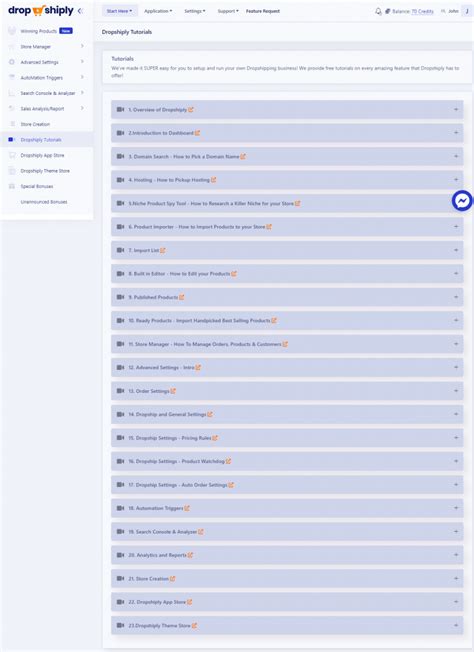 Dropshiply Review Dropshiply Bonus Discount Oto Info