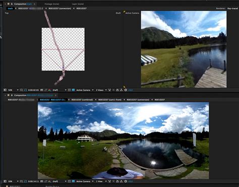 Ibooks Stack Focus Behance