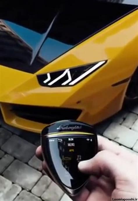 عکس ماشین ۴۰۵ شوتی برای نقاشی