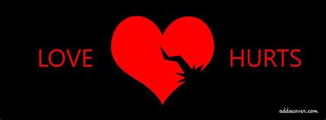 Love Hurts Quotes Quotesgram