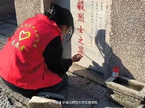 涉及12省份43所高校大学生们在这里分享寒假社会实践 荆楚网 湖北日报网