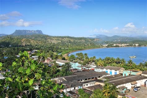 Top 10 Places To Visit In Cuba Kimkim
