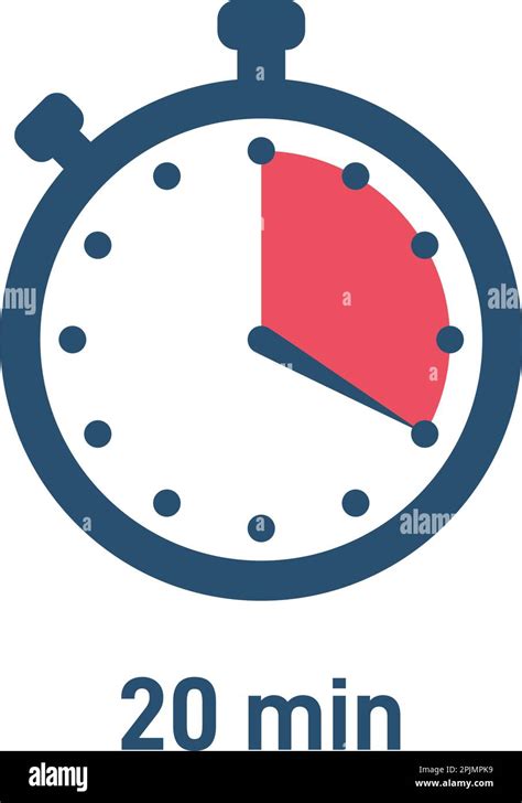 Timer For 20 Minutes And 59 Seconds At Brayden Woodd Blog