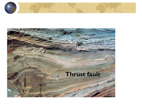 Mountain Building And Rock Deformation They Go Together Ppt Download Mountain Building And Rock Deformation They Go Together Ppt Download