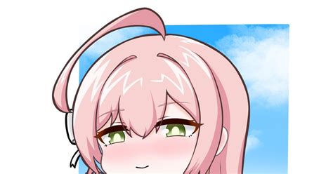 ブルーアーカイブ 浦和ハナコ Whalesamaのイラスト Pixiv