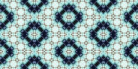 Premium Photo Seamless Diagonal Pattern Rhombus Texture