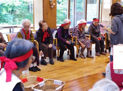 施設案内｜社会福祉法人フラワー園