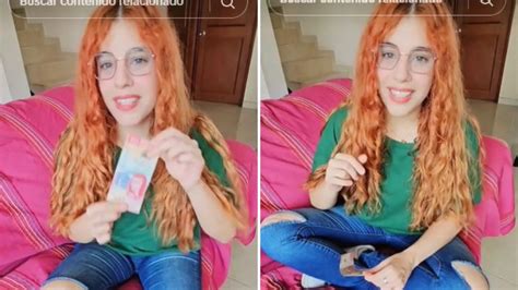 Argentina se viraliza al mostrar qué puedes comprar en su país con un billete de pesos
