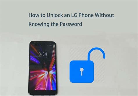 [100 safe] 5 ways to crack remove a pattern lock on android devices