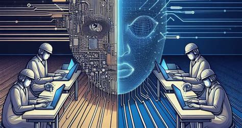 What Is Superalignment In Ai Principles And Approaches Profolus