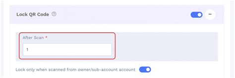 Qr Code For Ticket Validation Simplify Event Entry Operations