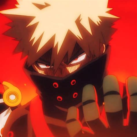 Bakugo ୨୧ Zufällige Zeichnungen Zeichnungen