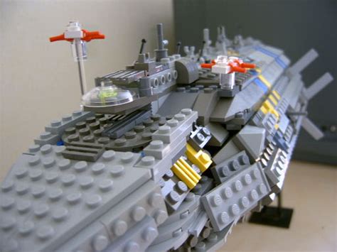 Brickshelf Gallery Landing3 