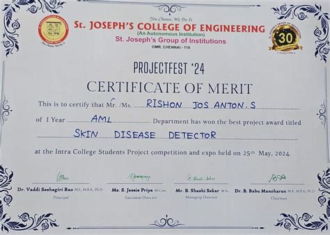 Rishon Jos Anton On Linkedin Genuine Greetings To My Linkedin