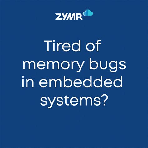 Zymr Rustlang Embeddedsystems Iotdevelopment Rustprogramming Zymr Inc Software