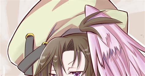 魔法少女おりこマギカ おりこマギカ浅古小糸 虹のイラスト Pixiv