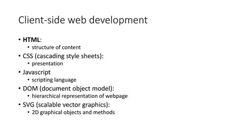 Ling 408508 Computational Techniques For Linguists Ppt Download