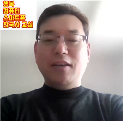 한글로 절취선과 참가신청서 만들기