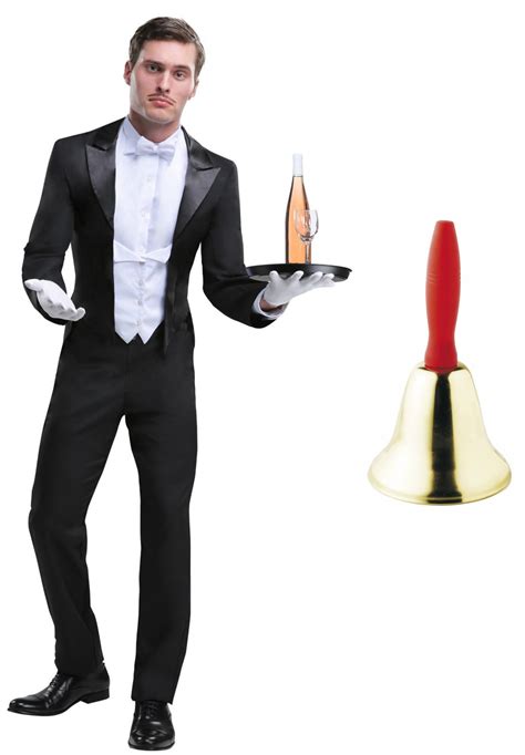 10 Scp Costume Ideas That Cannot Be Contained Blog