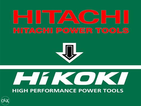 Električna Ugaona Brusilica Hikoki Hitachi G13sw 1200w Brusilice Olx Ba