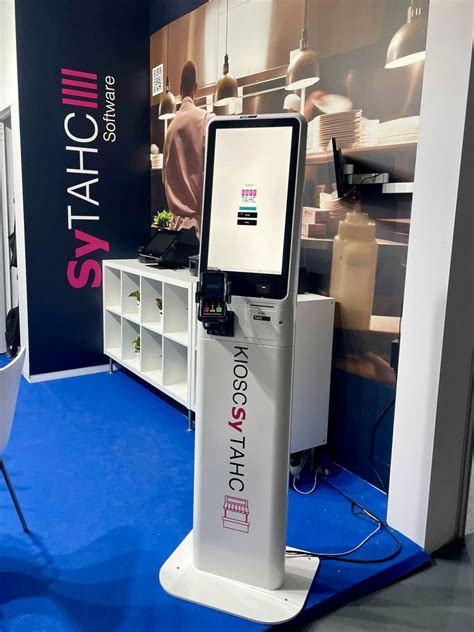 Aman Pratap Singh On Linkedin Posbank