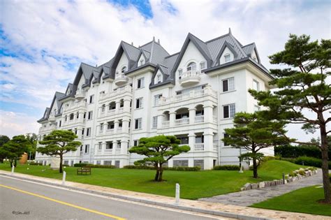 홍천여행은 소노펠리체 소노빌리지 골드그랜드 추천해요 네이버 블로그
