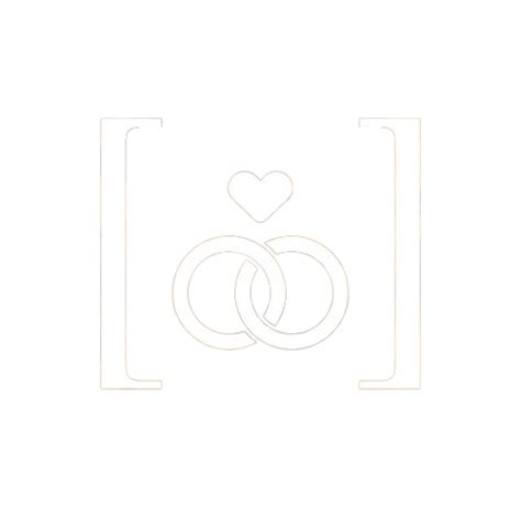 Izzy Fairthorne The Challenge Contestant Bio