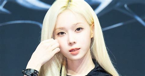 [t포토] 윈터 아기 토끼는 귀여워