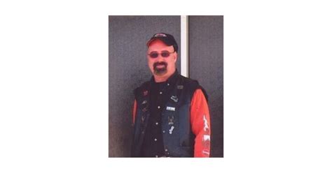 William Simonsen Obituary And Online Memorial 2010