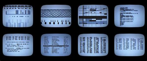Interstellar Sandwiches Andor Screen Graphics By Blind Ltd