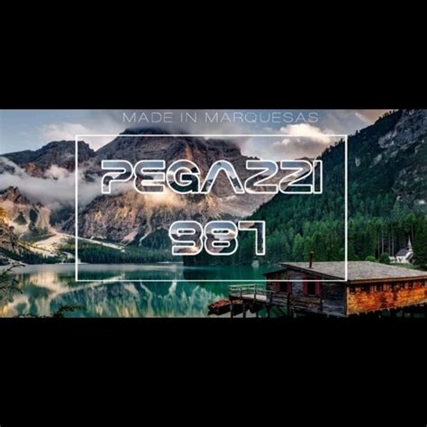 Stream Manzin Georgina Zouxxare Pegazzi Rmx 2024 Mp3 By Pegazzi
