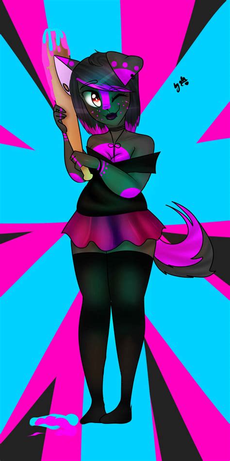 Tehehe By Harissa213 On Deviantart