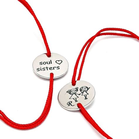 Bratara Argint 925 • Alexia Bijou