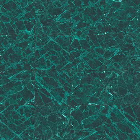 トタンの寸法・参考図（サイズ比較）【dxfautocad Dwg】2dd Smp0131