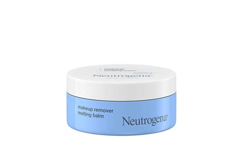 Up To 15 Off On Neutrogena Makeup Remover Mel Groupon Goods