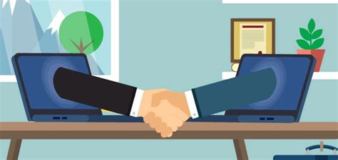 Pact — Enabling Contract Test Automation By Anshul Mathur