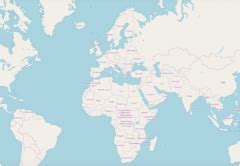 GeoScene Online