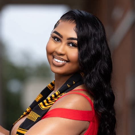 Morgan Holcomb San Francisco Bay Area Professional Profile Linkedin