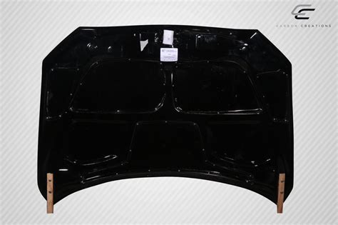 Hood Body Kit For 2016 Mitsubishi Lancer 2008 2017 Mitsubishi Lancer
